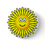 Sunflower emoticon : Emoticons @ emofaces.com