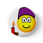 Dopey emoticon Seven Dwarves : Emoticons @ emofaces.com