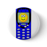 Mobiele telefoon emoticon : Emoticons @ emofaces.com