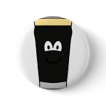 Guinness emoticon : Emoticons @ emofaces.com