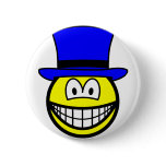 Blue hat smile Six Thinking Hats - Control of Thinking : Smilies ...