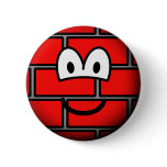 Stoned emoticon : Emoticons @ emofaces.com