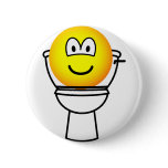 Toilet emoticon : Emoticons @ emofaces.com