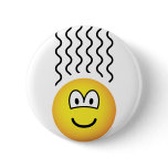 Smelly emoticon : Emoticons @ emofaces.com