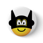 Batman emoticon : Emoticons @ emofaces.com