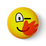 Slap emoticon slapped : Emoticons @ emofaces.com