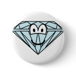 Diamond emoticon : Emoticons @ emofaces.com
