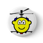 Helicopter buddy icon : Buddy icons @ emofaces.com