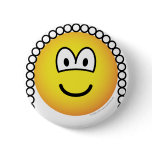 Judge emoticon : Emoticons @ emofaces.com