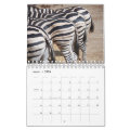 Butts Calendar | Zazzle