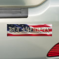 Buy American stickers | Zazzle