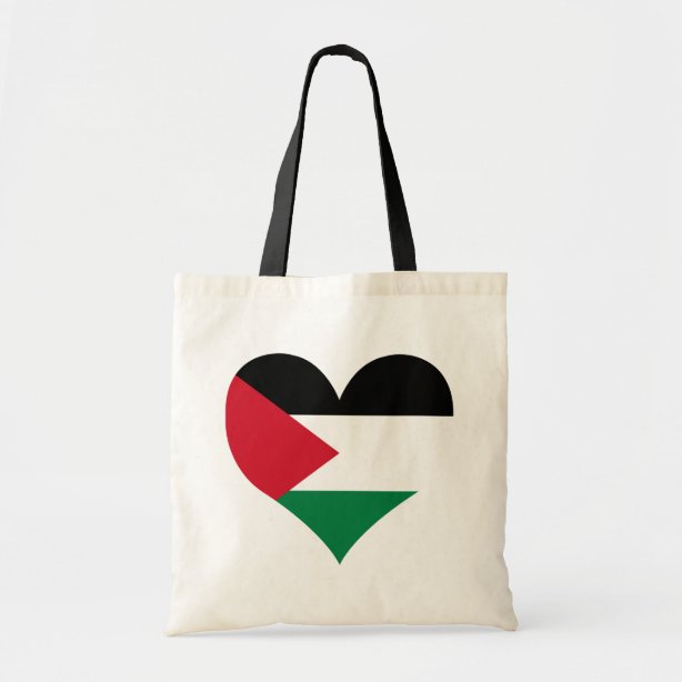 Palestine Bags | Zazzle