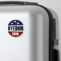 Byedon 2020 magnet | Zazzle