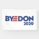 BYEDON BANNER | Zazzle