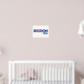 BYEDON POSTER | Zazzle