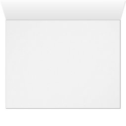 BYOB* PARTY Invitation * = Broomstick | Zazzle