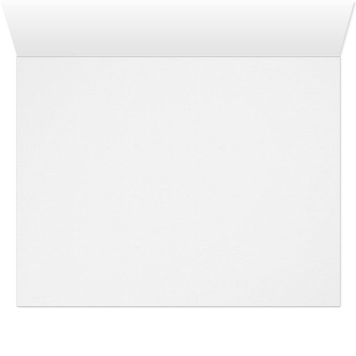 BYOB* PARTY Invitation * = Broomstick | Zazzle