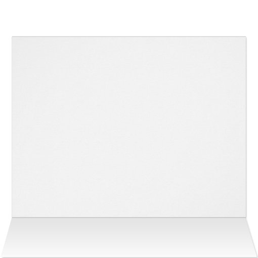 BYOB* PARTY Invitation * = Broomstick | Zazzle