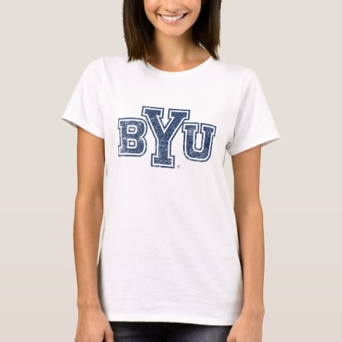 Brigham Young University: Official Merchandise at Zazzle
