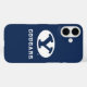 BYU Y Case-Mate iPhone CASE | Zazzle