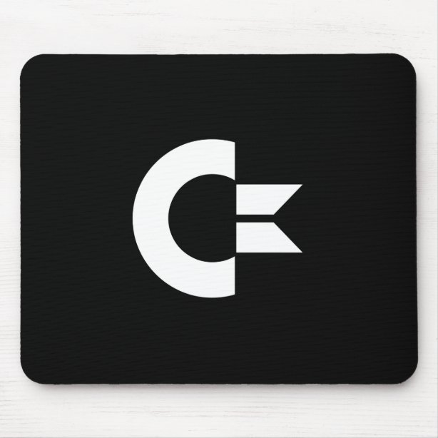 Mouse Pads Zazzle