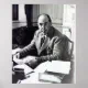 C.S. Lewis Poster | Zazzle