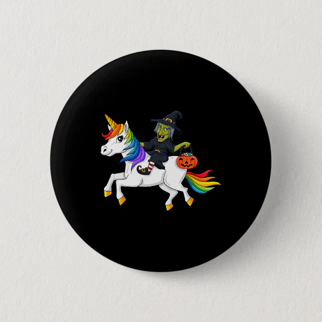 C:\Users\Administrator\Desktop\New folder - Copy Button | Zazzle