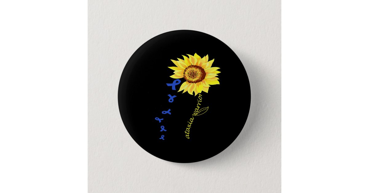 C:\Users\Administrator\Desktop\New folder - Copy Button | Zazzle