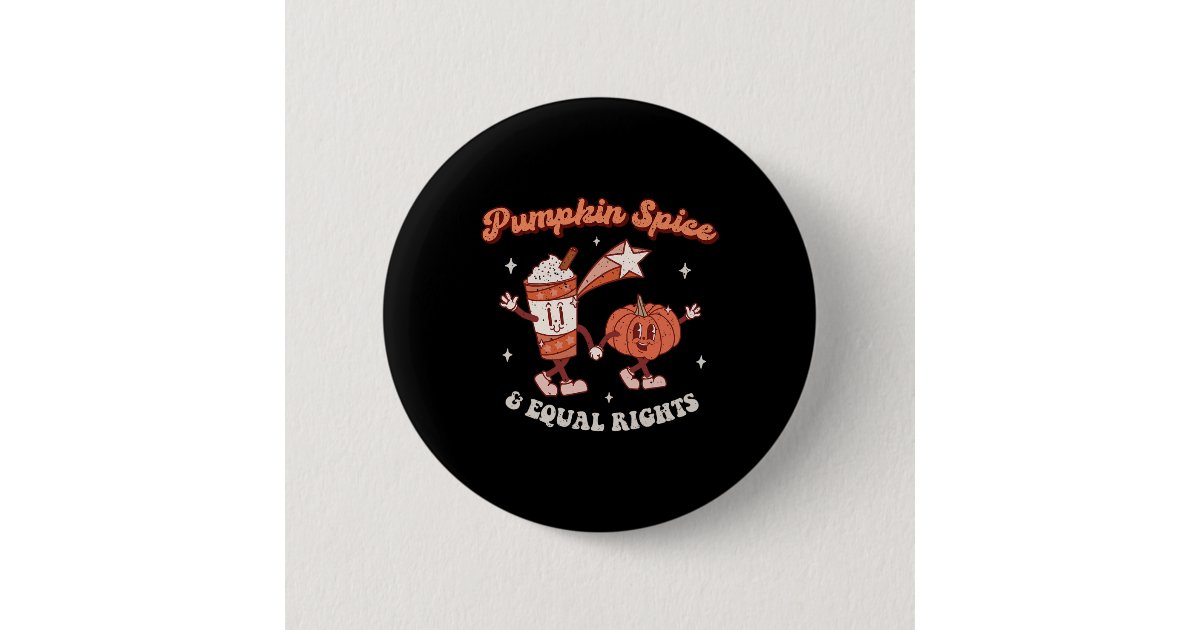 C:\Users\Administrator\Desktop\New folder - Copy Button | Zazzle