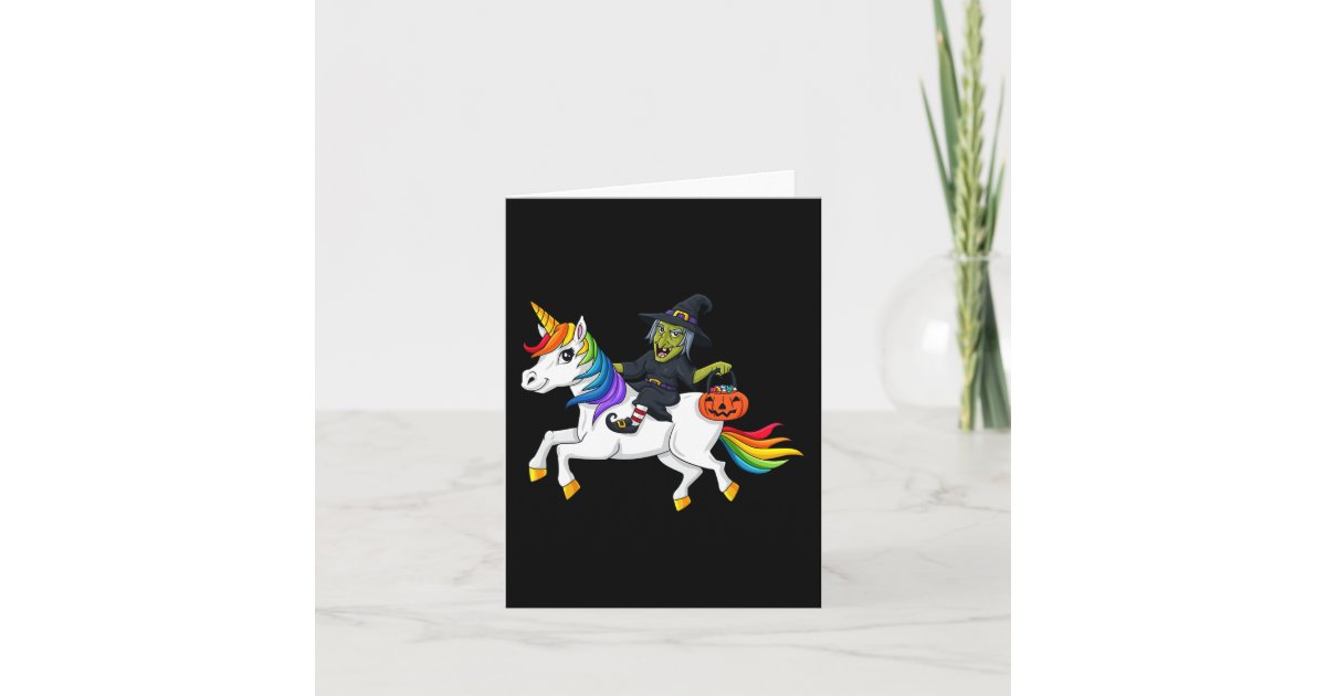 C:\Users\Administrator\Desktop\New folder - Copy Card | Zazzle