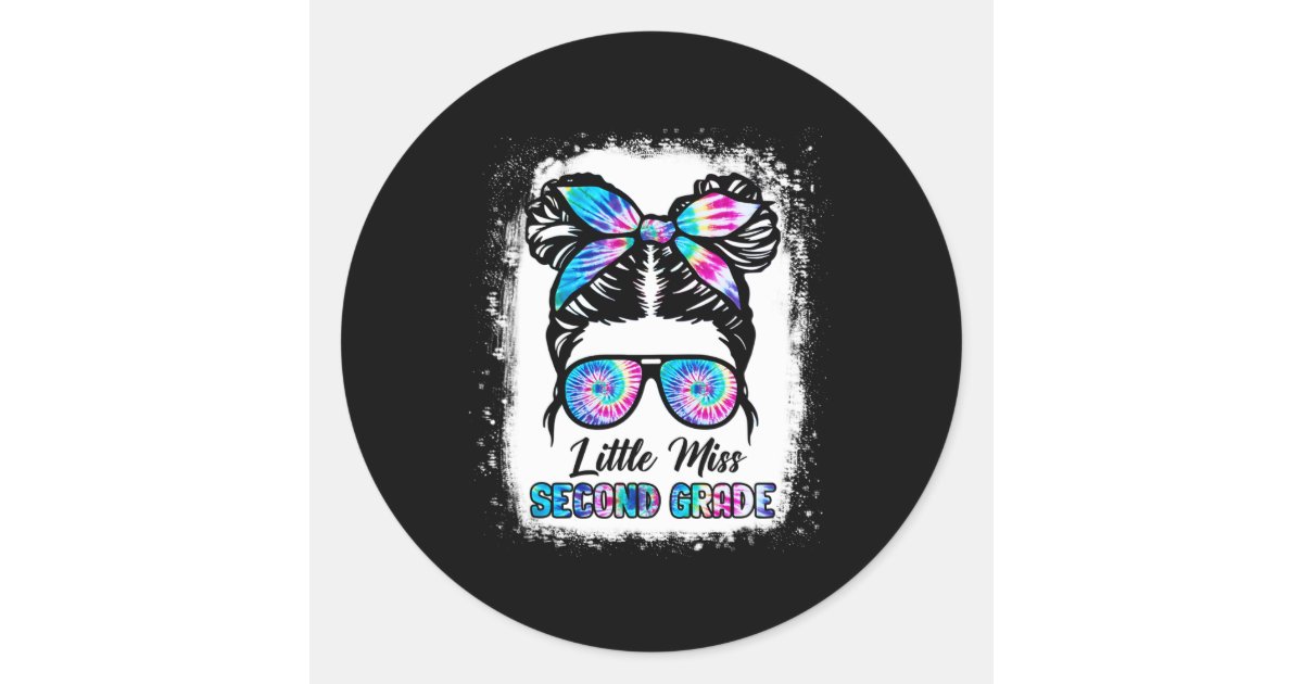 Cusersadministratordesktopnew Folder Copy Classic Round Sticker Zazzle