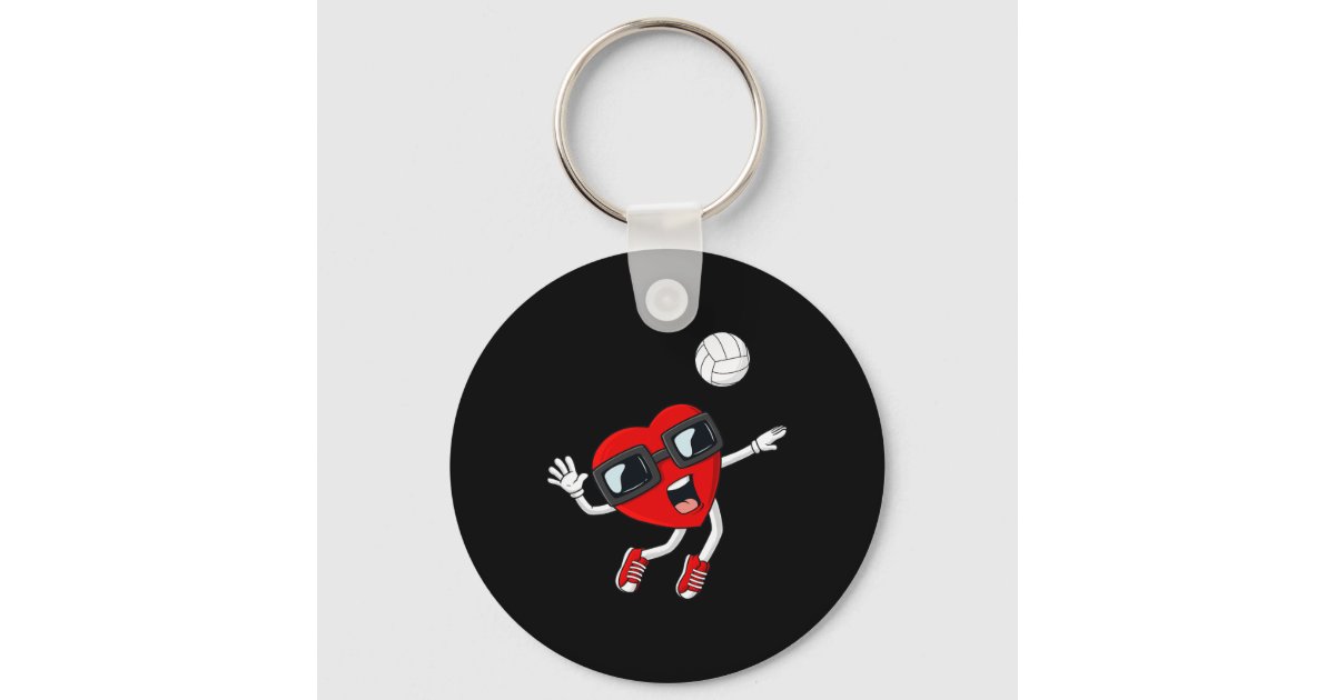 C:\Users\Administrator\Desktop\New folder - Copy Keychain | Zazzle