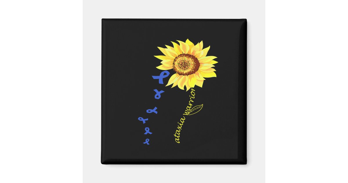C:\Users\Administrator\Desktop\New folder - Copy Magnet | Zazzle