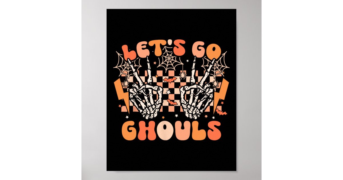 C:\Users\Administrator\Desktop\New folder - Copy Poster | Zazzle