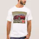 Cadillac CTS_V T-Shirt | Zazzle