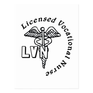 Lvn Symbol