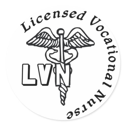 Lvn Symbol