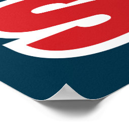 Caffeination Station Poster | Zazzle