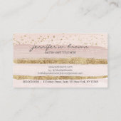 Cake Bakery Pastry Patisserie Business Card | Zazzle