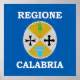 Calabria, Italy Poster | Zazzle