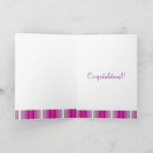 Calculator Card | Zazzle