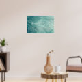 Calculus - Math Poster | Zazzle