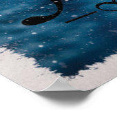 Calculus - Math Poster | Zazzle