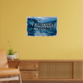 Calculus - Math Poster | Zazzle