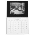 Calendar-World's Fair 1893 Calendar | Zazzle
