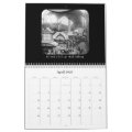 Calendar-World's Fair 1893 Calendar | Zazzle