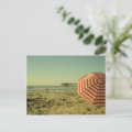 California Beach Postcard | Zazzle