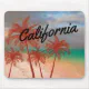 California Mouse Pad | Zazzle
