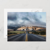 California Postcard | Zazzle
