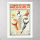 California State Fair 1909 Poster | Zazzle